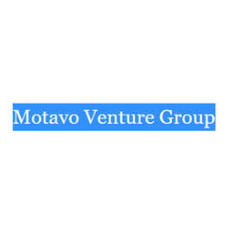 Motavo Venture Group - Crunchbase Company Profile & Funding