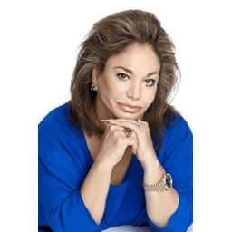 Joni Rogers- Kante - CEO and Founder @ SeneGence International ...