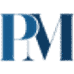 Philpott Meeks - Crunchbase Company Profile & Funding