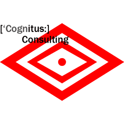 Cognitus Consulting - Crunchbase Company Profile & Funding