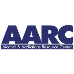 Alcohol and Addictions Resource Center - Crunchbase Company Profile ...