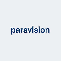 Paravision - Crunchbase Company Profile & Funding
