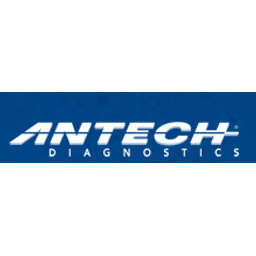 Antech Diagnostics - News & Analysis