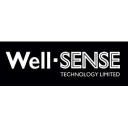 Well-SENSE Technology - Crunchbase Company Profile & Funding