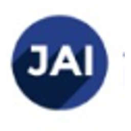 Jade Aden Interiors - Crunchbase Company Profile & Funding