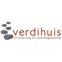 The Verdi House - Crunchbase Company Profile & Funding