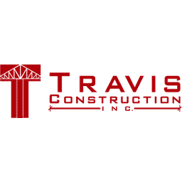 Travis Construction - Crunchbase Company Profile & Funding