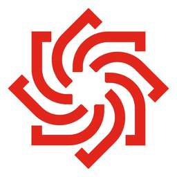 Redstar Aviation - Crunchbase Company Profile & Funding