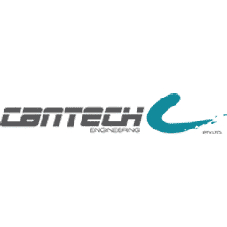 Cantech Engineering - Crunchbase Company Profile & Funding