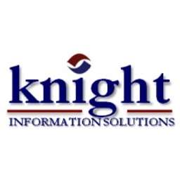 Knight Information Solutions - Tech Stack, Apps, Patents & Trademarks