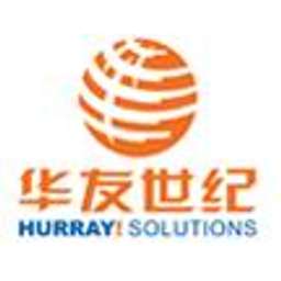 Hurray - Crunchbase Company Profile & Funding