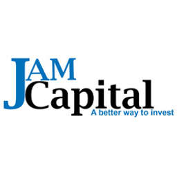 Jam Capital - Crunchbase Company Profile & Funding