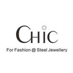 Chic Jewellery Collection Co. - Crunchbase Company Profile & Funding