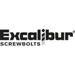 Excalibur Screwbolts - Crunchbase Company Profile & Funding