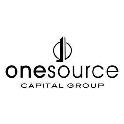 One Source Capital Group - Tech Details