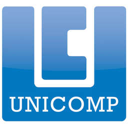 Unicomp - Crunchbase Company Profile & Funding