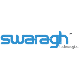 Swaragh Technologies - Crunchbase Company Profile & Funding