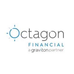 Octagon Financial Services - Crunchbase Company Profile & Funding