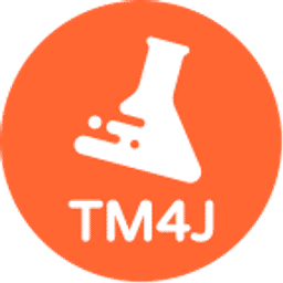 TM4J