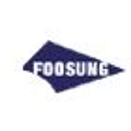 Foosung Precision Industry - Crunchbase Company Profile & Funding