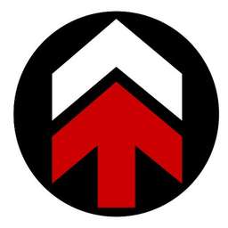 Texas Tech Wesley Foundation - Crunchbase Company Profile & Funding