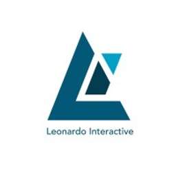 Leonardo Interactive - Tech Details