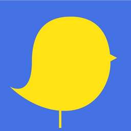 Water Canary - Crunchbase Company Profile & Funding