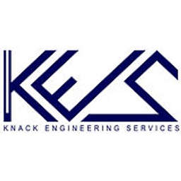 Knack Engineering Services - Crunchbase Company Profile & Funding