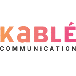 Kable Communication - Crunchbase Company Profile & Funding