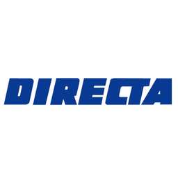 Directa UK - Crunchbase Company Profile & Funding