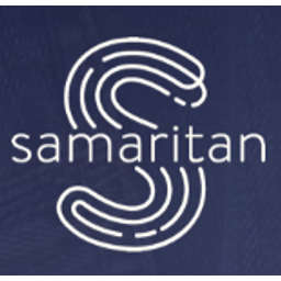 Samaritan - Crunchbase Company Profile & Funding