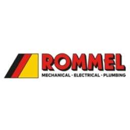 Rommel Engineering & Construction Inc - Crunchbase Company Profile ...