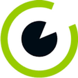 Visual Marketing - Crunchbase Company Profile & Funding