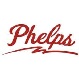 Phelps USA - Crunchbase Company Profile & Funding