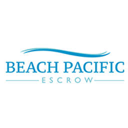 Beach Pacific Escrow - Crunchbase Company Profile & Funding