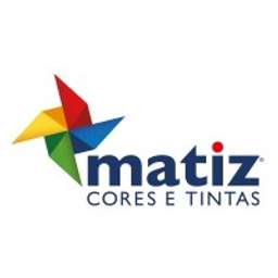 Matiz Cores e Tintas - Crunchbase Company Profile & Funding