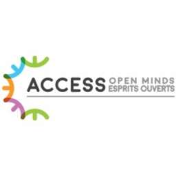 ACCESS Open Minds - Crunchbase Company Profile & Funding
