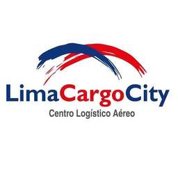 Lima Cargo City - Crunchbase Company Profile & Funding