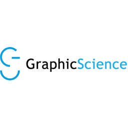 Graphic Science