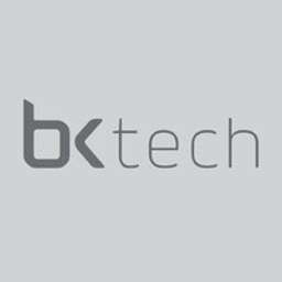 BKtech Group - Crunchbase Company Profile & Funding