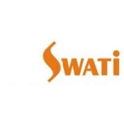 Swati Energy and Projects