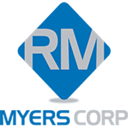 RM Myers - Crunchbase Company Profile & Funding