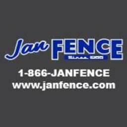 Jan Fence - Crunchbase Company Profile & Funding