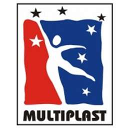 Multiplast - Crunchbase Company Profile & Funding