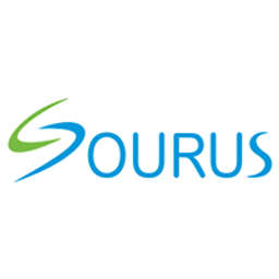 Sourus - Crunchbase Company Profile & Funding