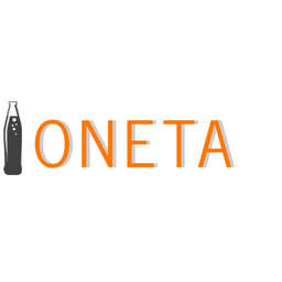 Oneta Company. - Crunchbase Company Profile & Funding