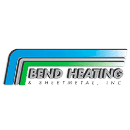 Bend Heating & Sheet Metal