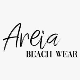 Areia Beachwear - Crunchbase Company Profile & Funding