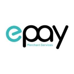 ePay Merchant Services
