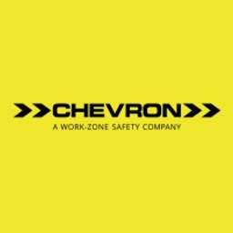 Chevron Traffic Management - Crunchbase Company Profile & Funding